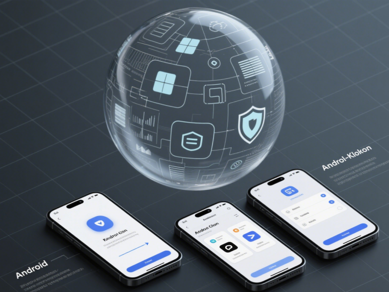 Clone App Guide: How to Clone Apps on Android Safely