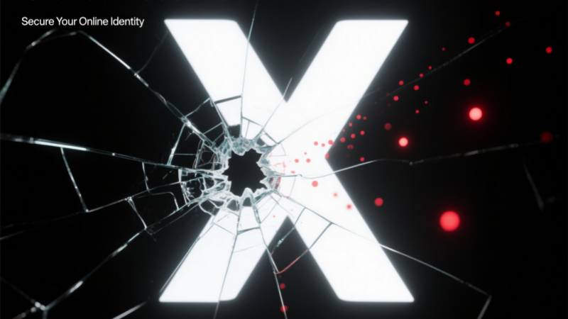 Clone X: How to Spot and Prevent Cloned Accounts on X Platform