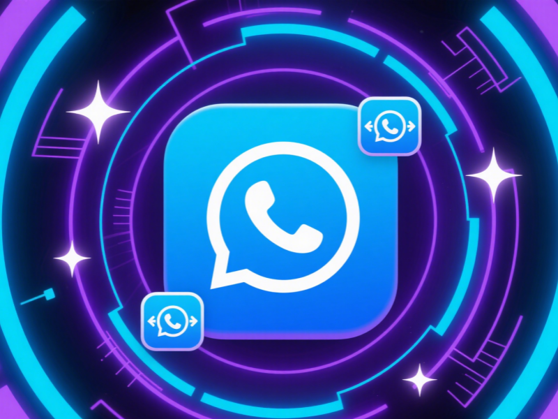 How to Clone WhatsApp and Use Two Accounts on One Device