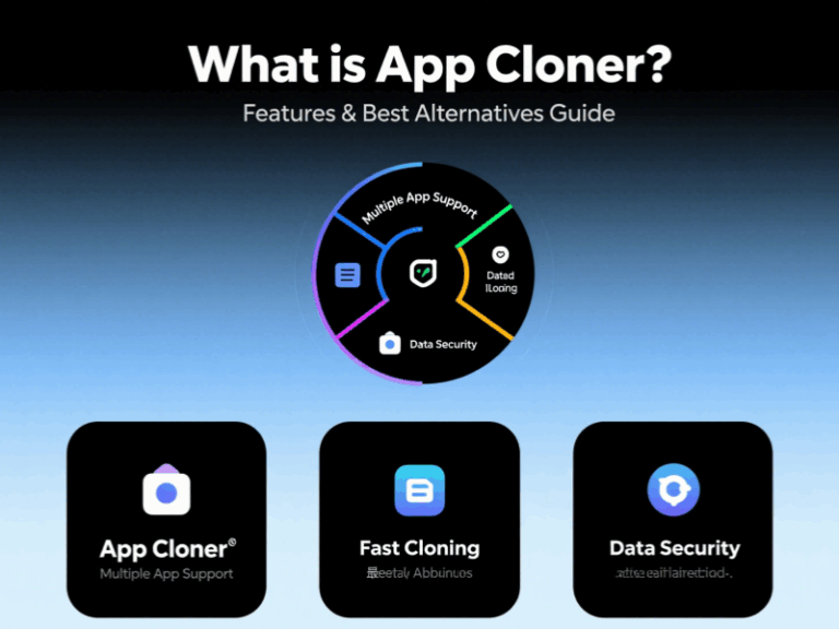 How to Clone App in Samsung Phones: Step-by-Step Guide
