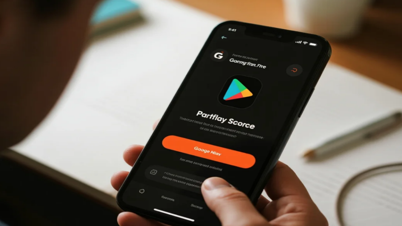 How to Clone Gplay with Parallel Space: Complete 2025 Guide